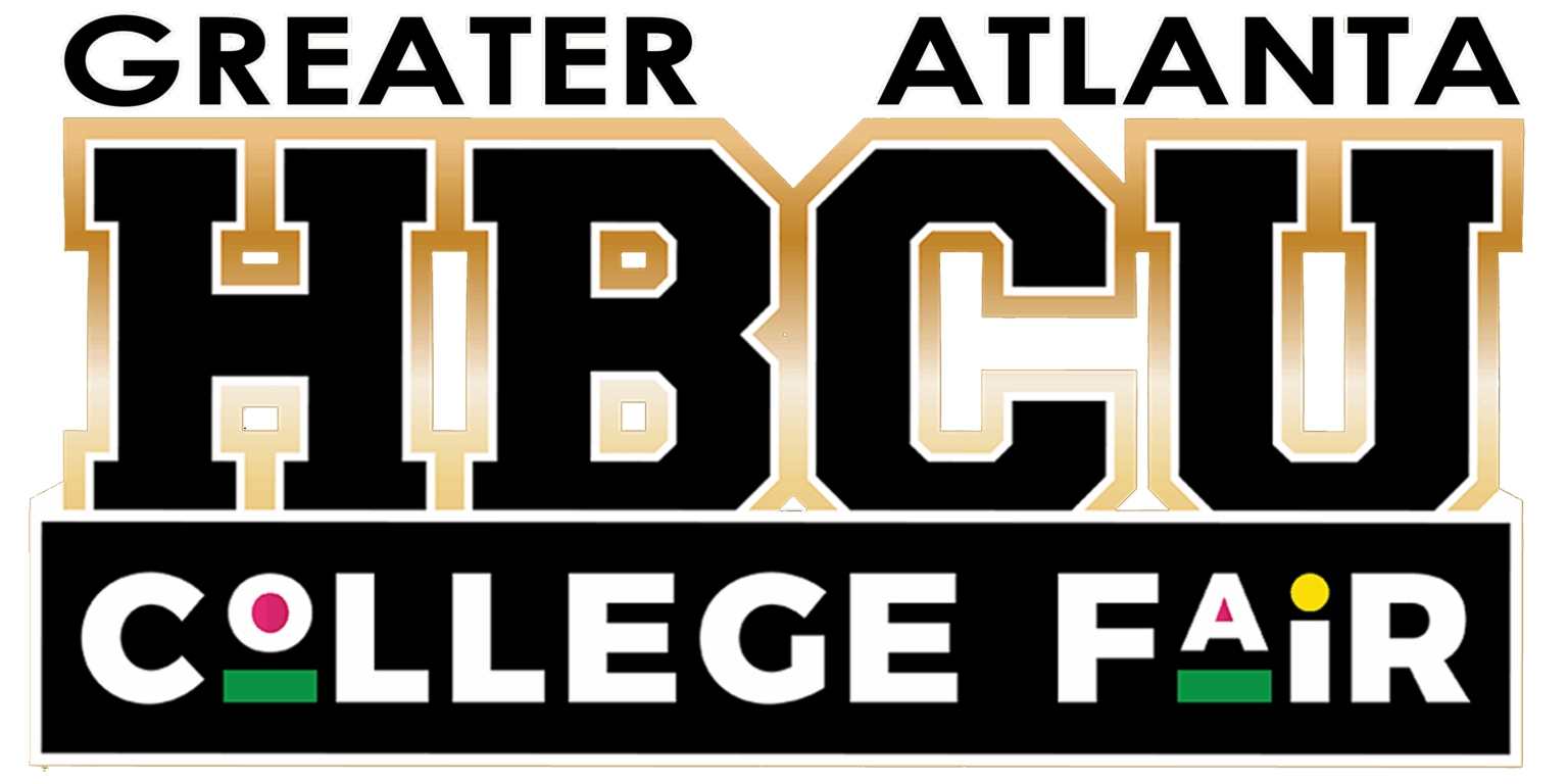 2026 HBCU College Fair – RKL Education Foundation